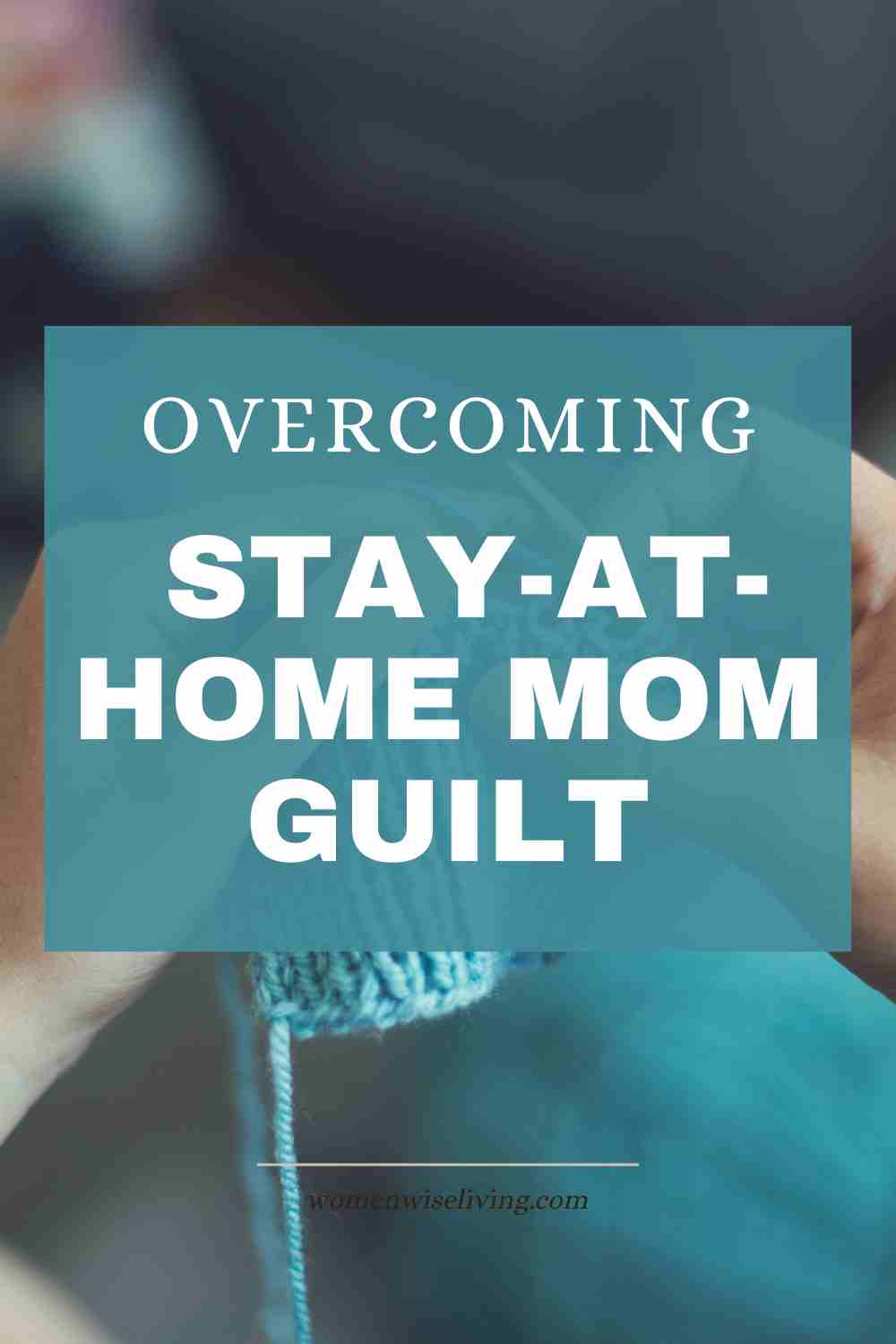 From Stay-at-Home Mom to Multifaceted Professional | 10 Skills That Can ...