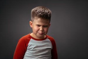 10 Signs You've Raised A Spoiled Child (and How To Undo It ...